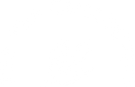 The Tea Collective | Boutique Tea Merchant