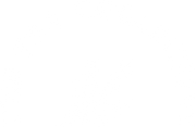 The Tea Collective | Boutique Tea Merchant