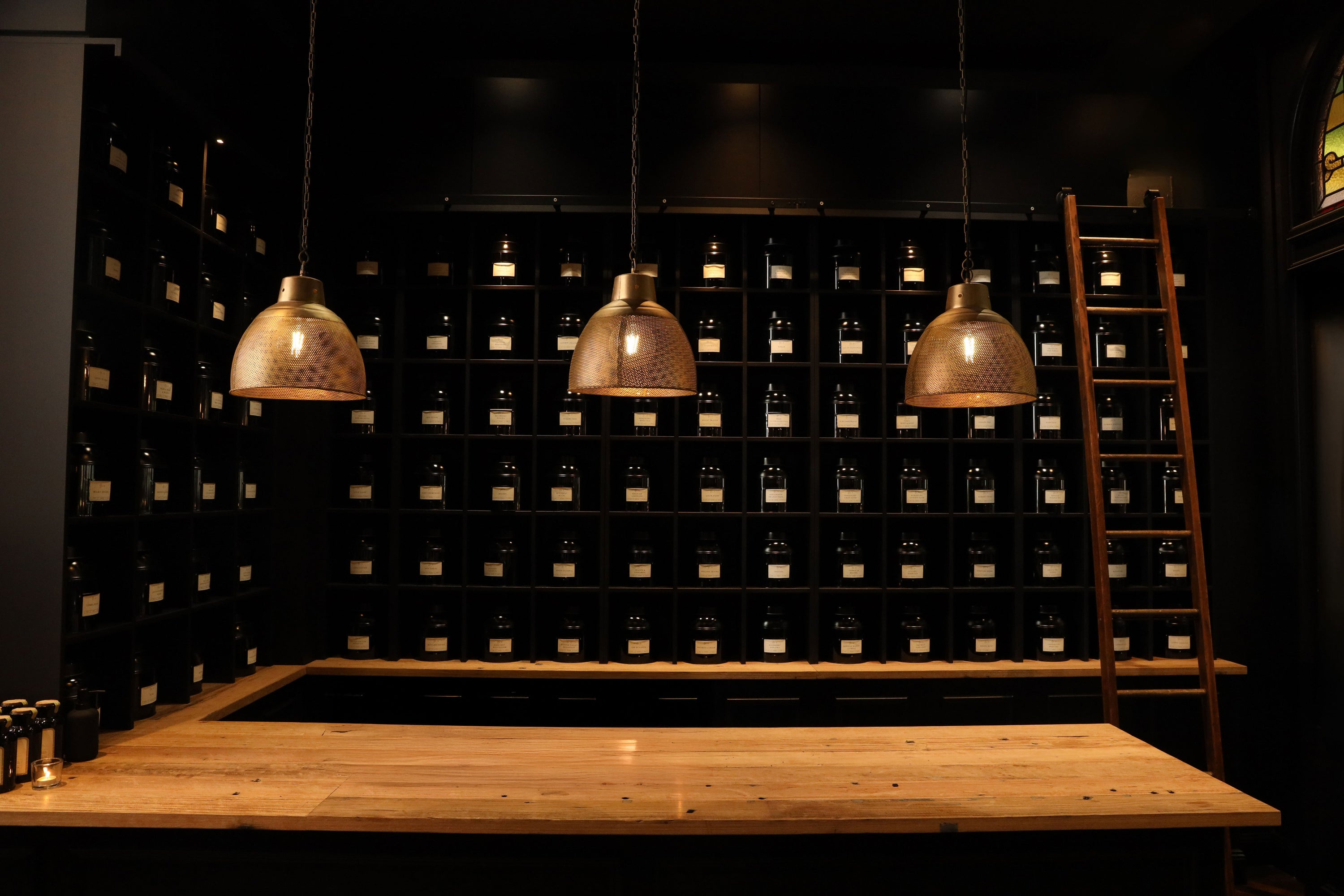 The Tea Collective | Boutique Tea Merchant