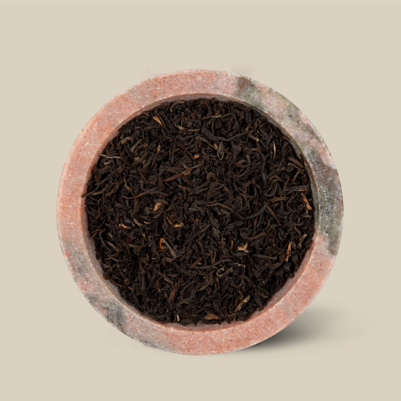 Luxury Tea Bags– The Tea Collective